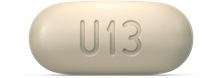 Dosing and Administration for ALUNBRIG® (brigatinib)